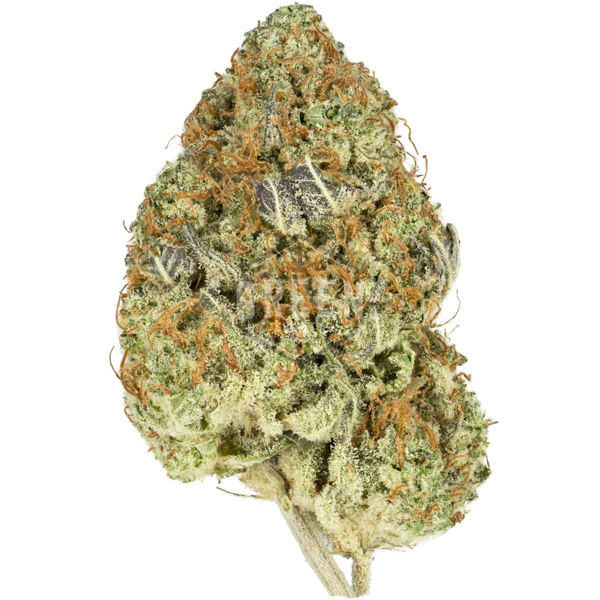 1/2oz Special - LSD | Psychedelic & Cerebral High!! | Mount Herbal ...