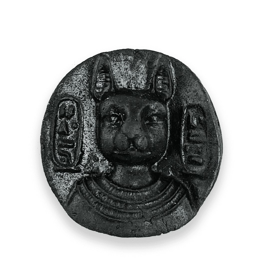 Bastet Hash - 3g | Mount Herbal: Cannabis Delivery