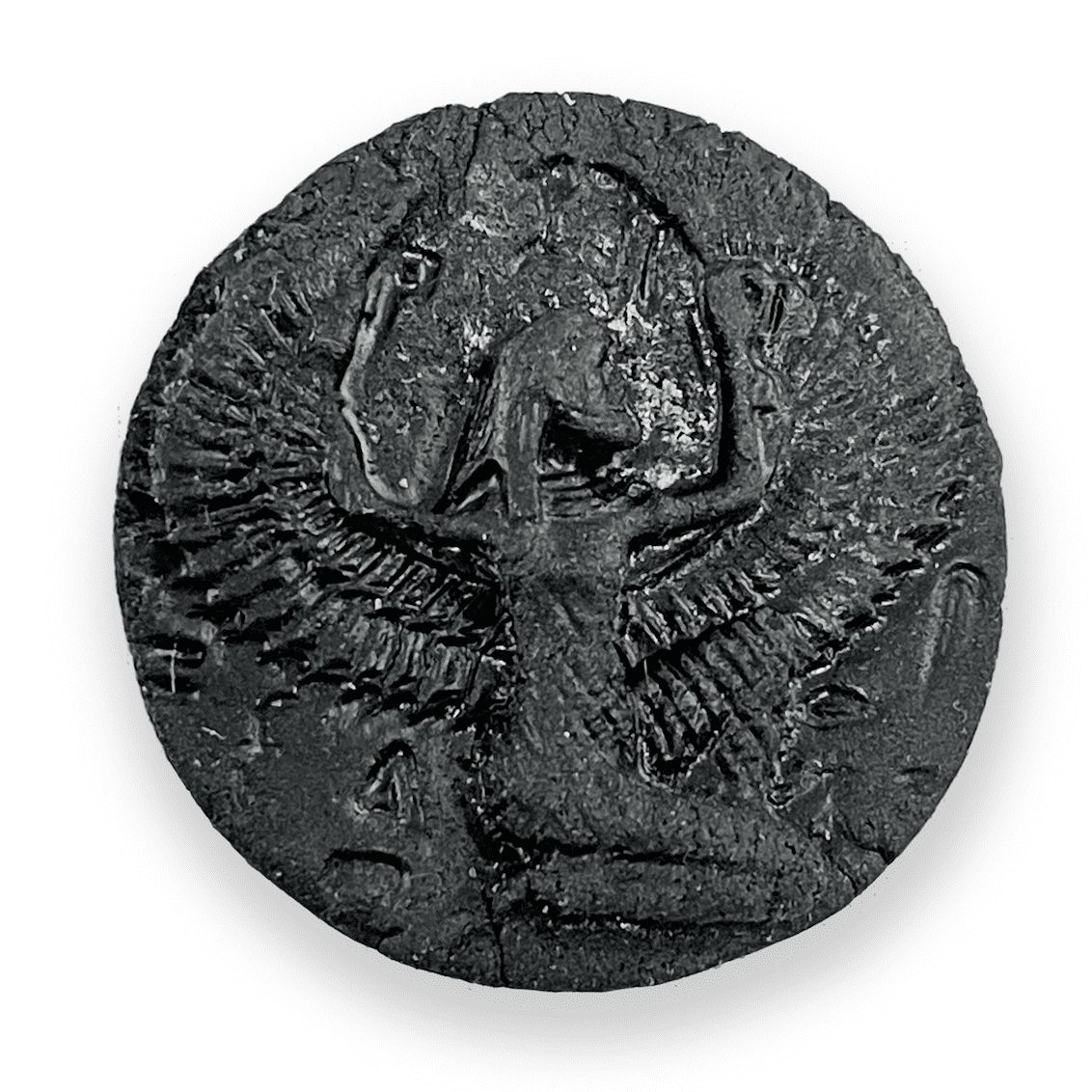 Egyptian coin - 3g | Mount Herbal: Cannabis Delivery