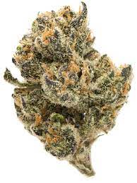 1 Oz Special | Pinkman Goo | Indica | Mount Herbal: Cannabis Delivery