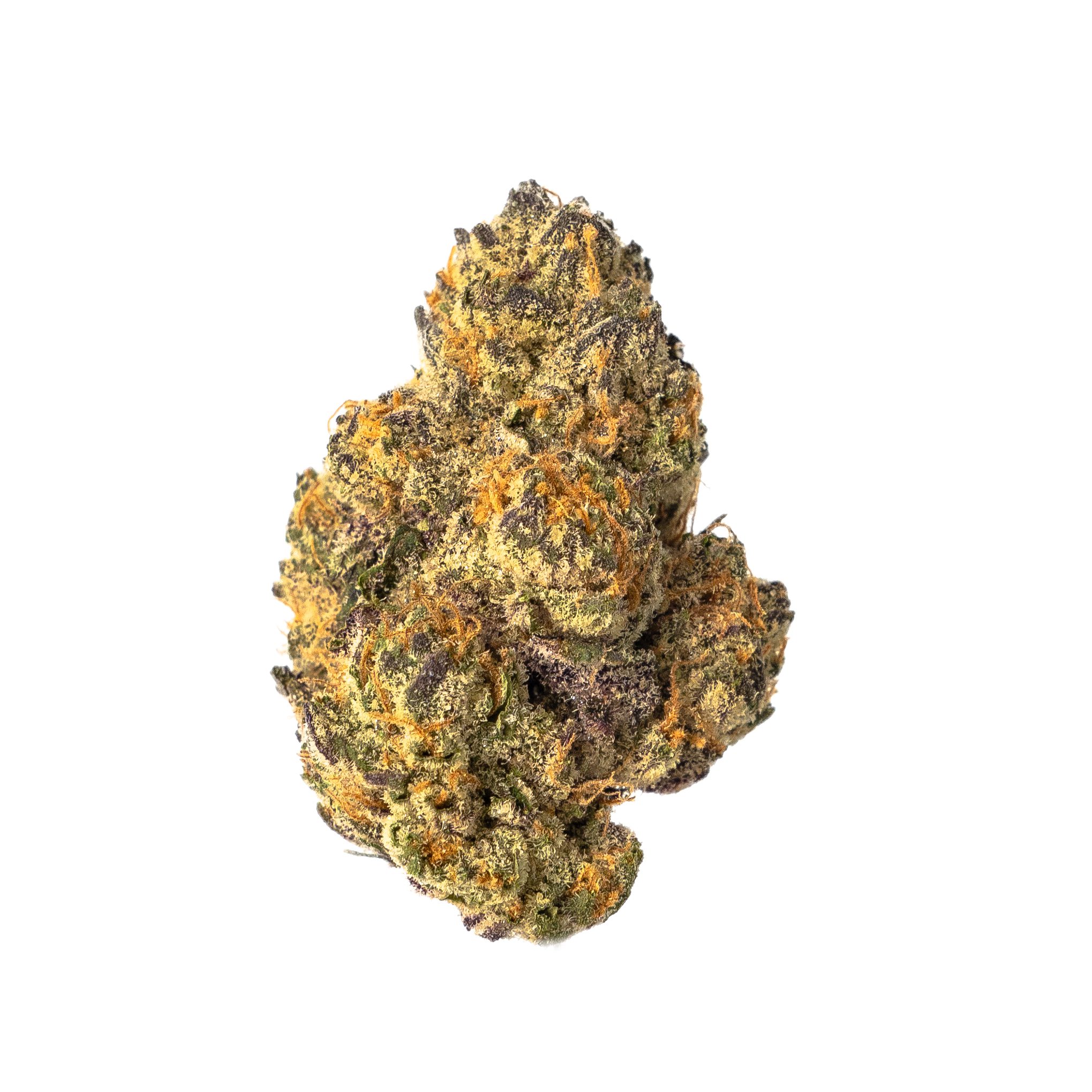 Animal Runtz | Hybrid | Mount Herbal: Cannabis Delivery